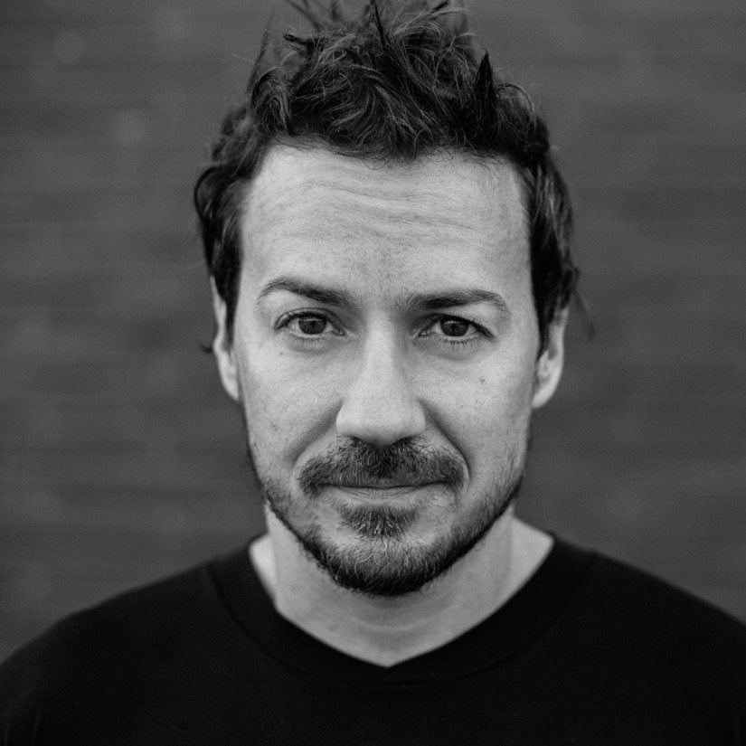 Sean Wells