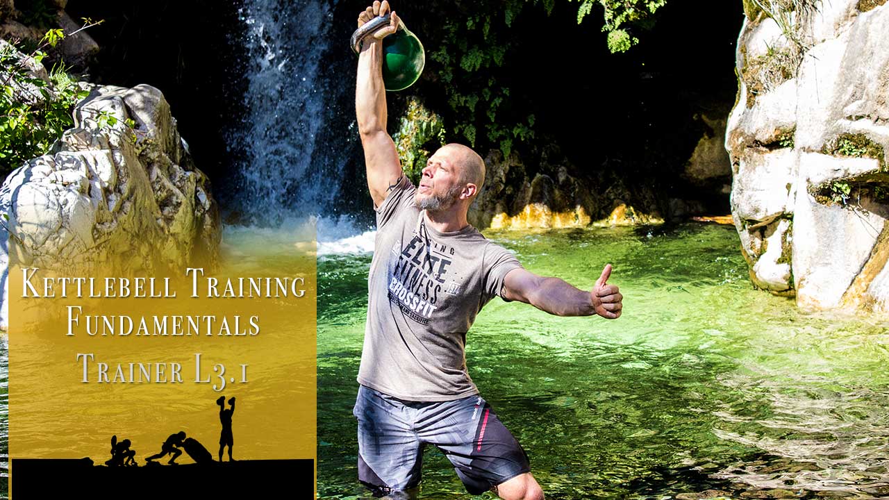 Benefits of Kettlebell Training Theory - Kettlebell Workouts by ...