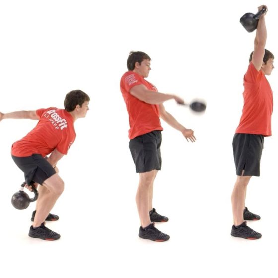 Get Up Without Using Your Hands—7 GET UP VARIATIONS