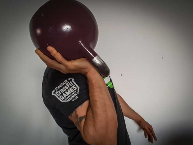 Open Palm Grip Copy 2022 - Kettlebell Workouts by Cavemantraining