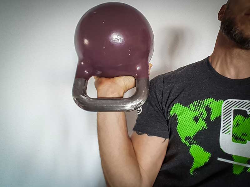 Open Palm Grip Copy 2022 - Kettlebell Workouts by Cavemantraining