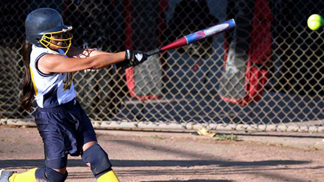 Help Your kids to be Better at Softball with these Effective Tips
